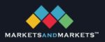 MarketsandMarkets（マーケッツ・アンド・マーケッツ）：調査会社