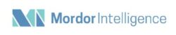 Mordor Intelligence（モルドールインテリジェンス）：調査会社
