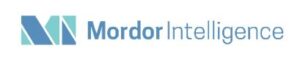 Mordor Intelligence（モルドールインテリジェンス）：調査会社